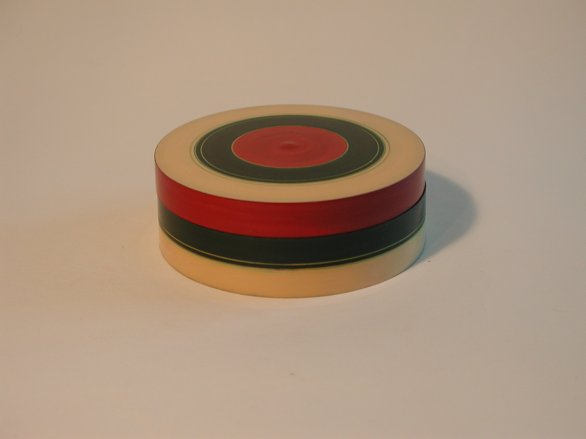 Lacquer Containers – Creativity Maldives