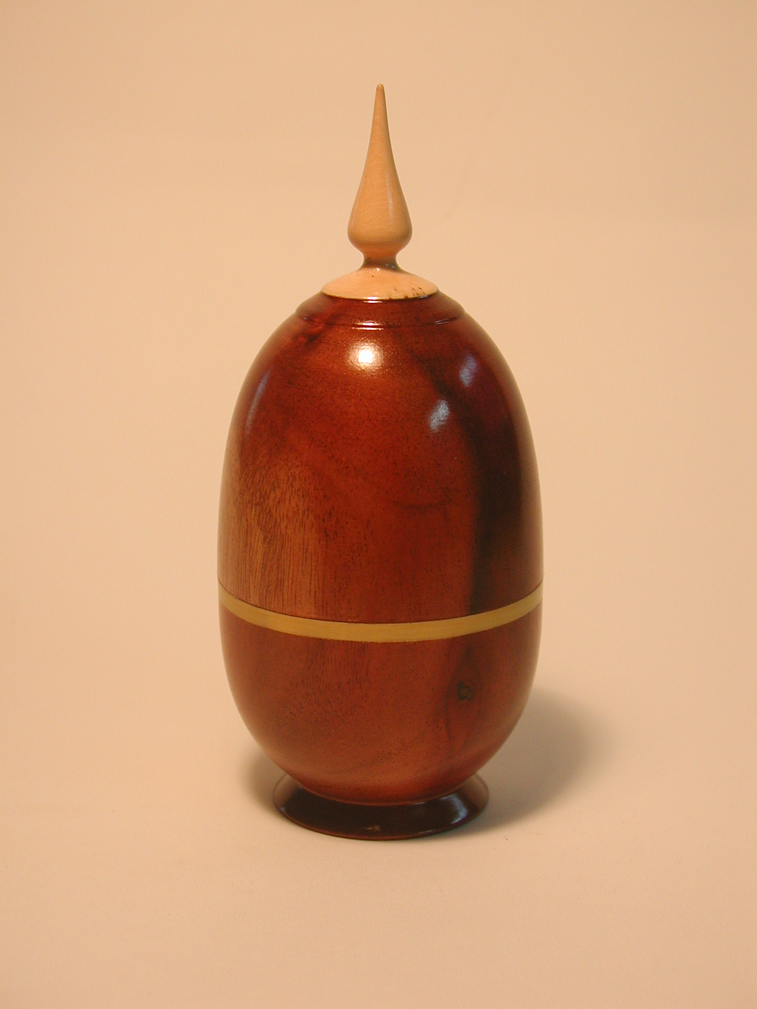 Lacquer Containers – Creativity Maldives