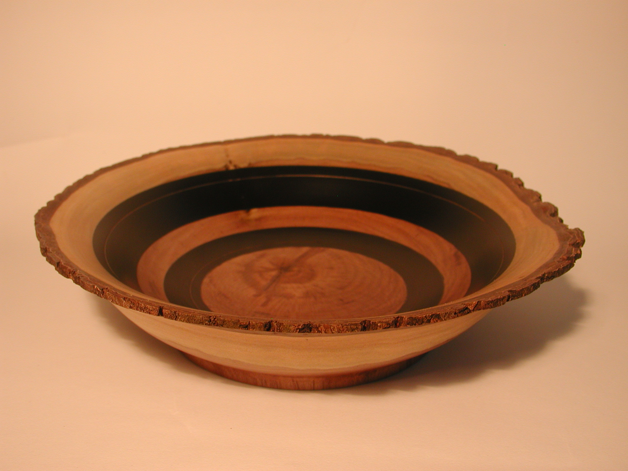 Lacquer Dishes & Bowls – Creativity Maldives