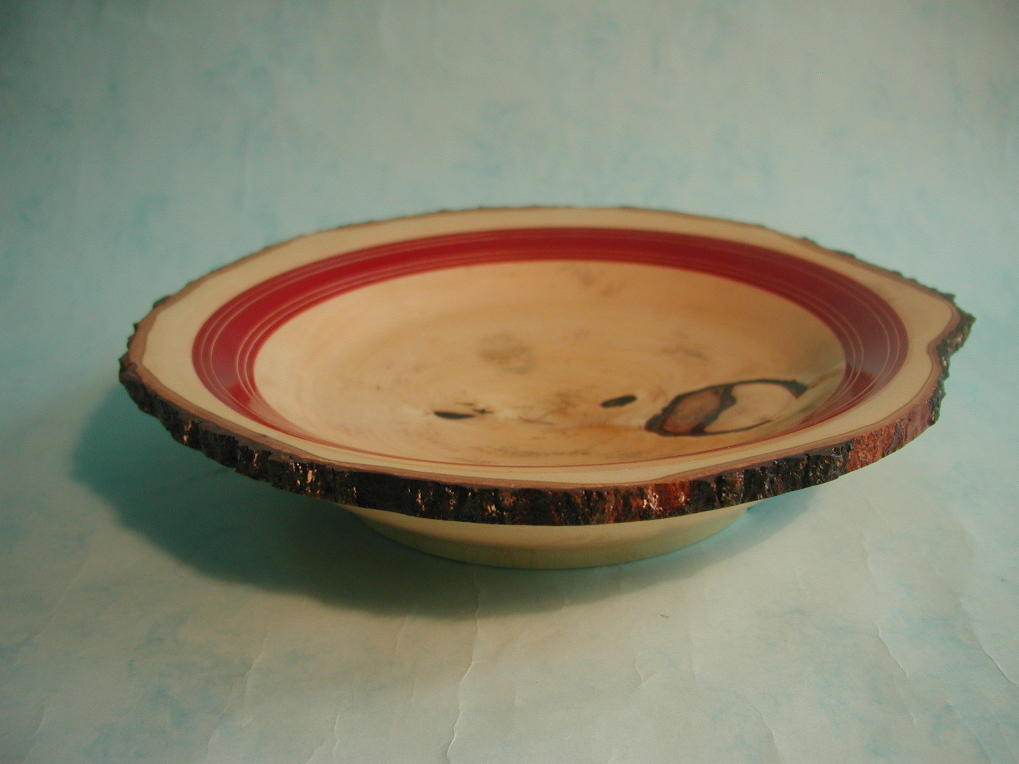 Lacquer Dishes & Bowls – Creativity Maldives