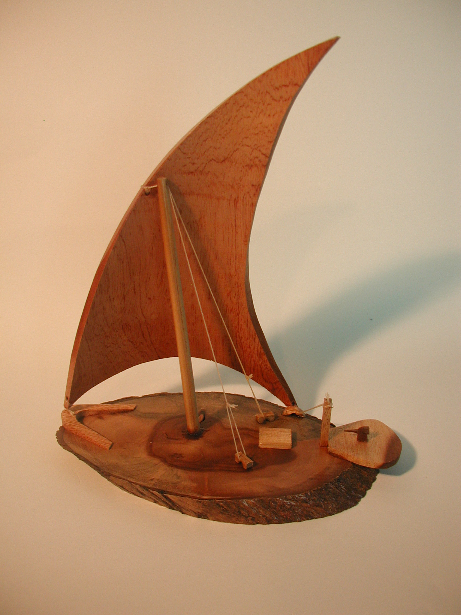 Boats – Creativity Maldives