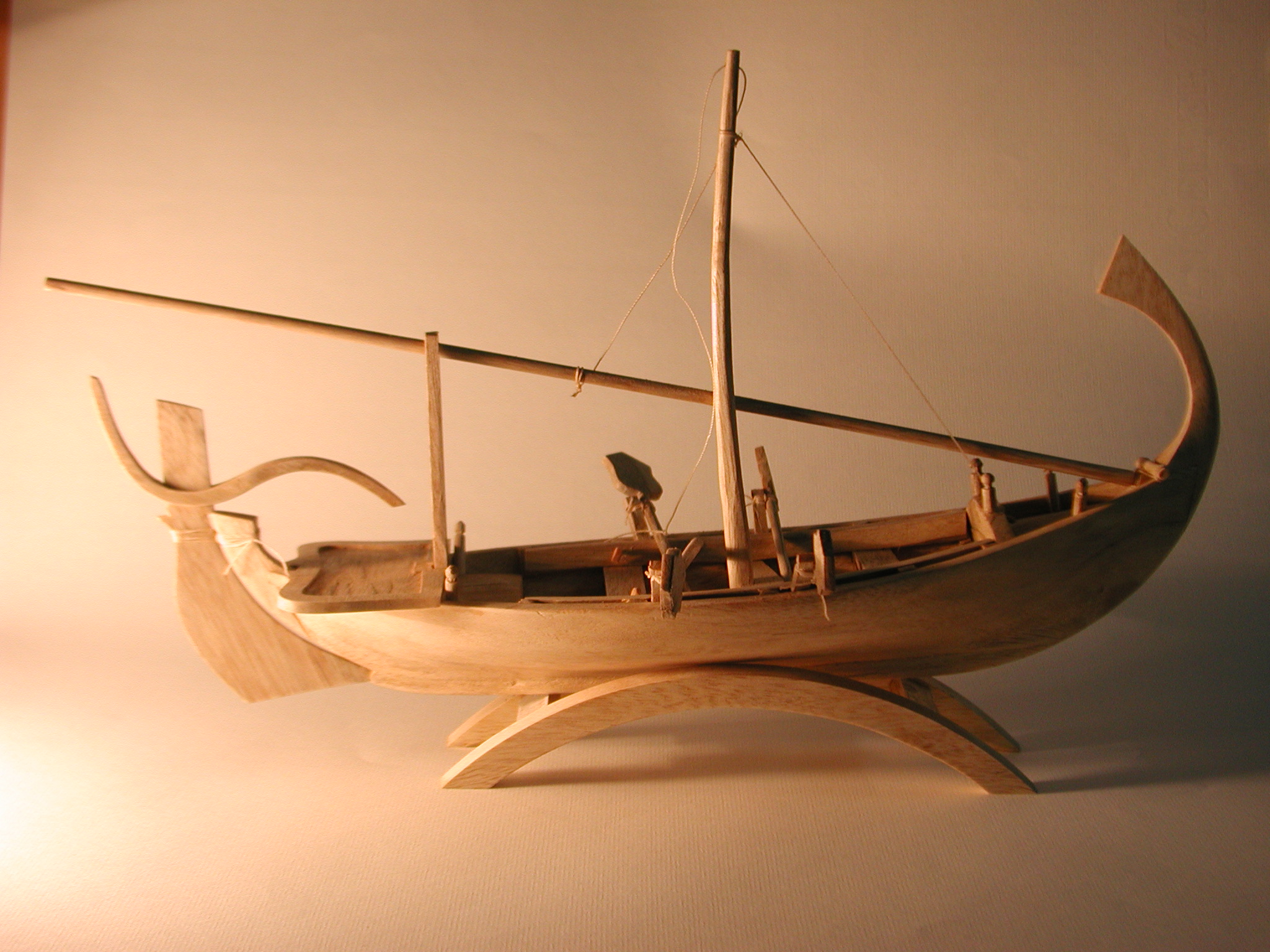 Boats – Creativity Maldives