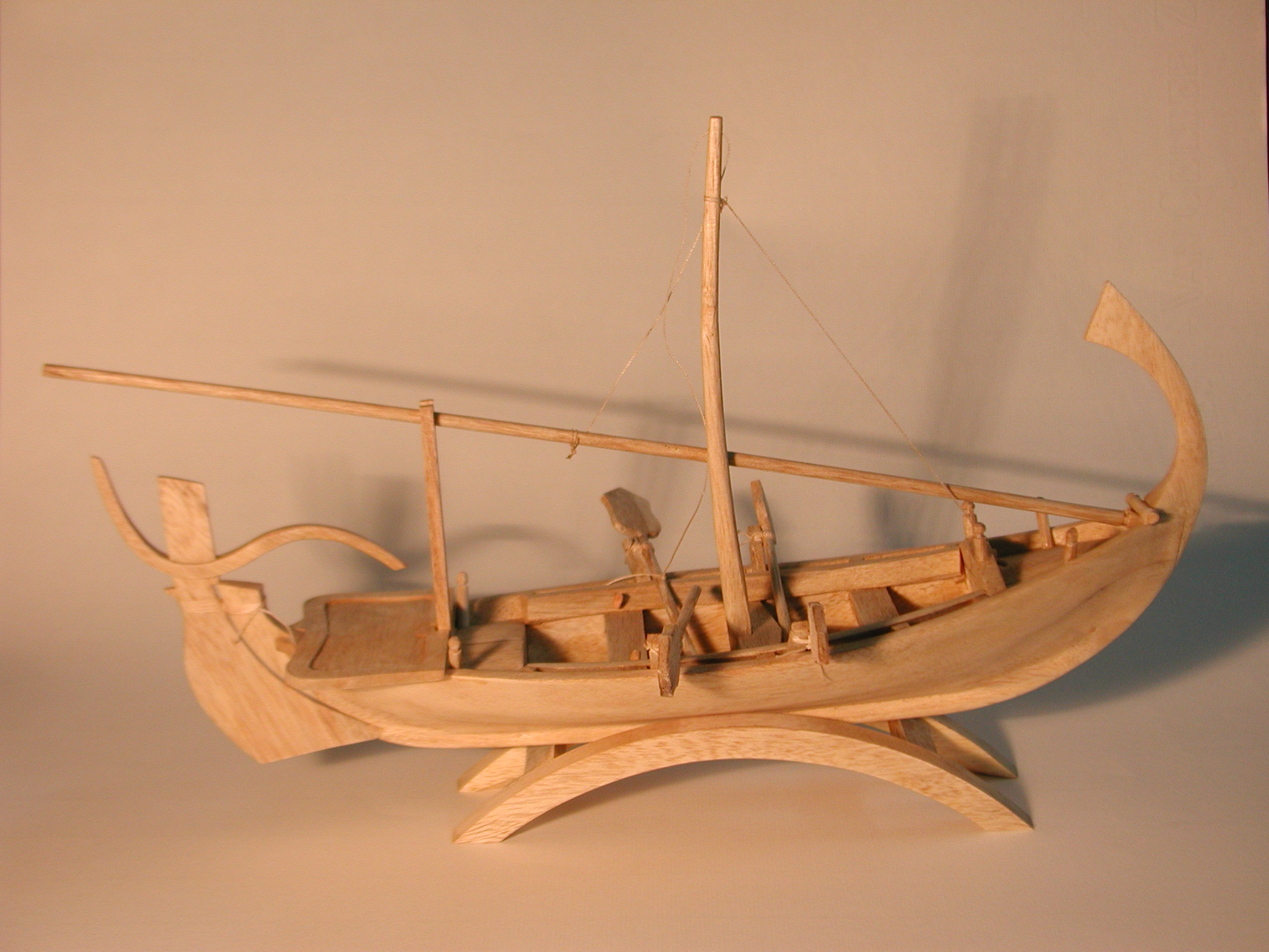 Boats – Creativity Maldives